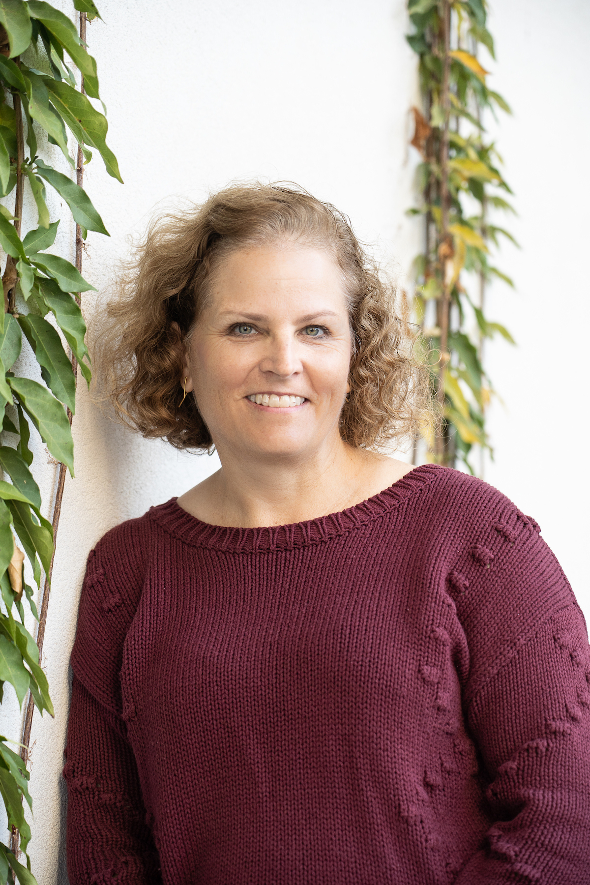 About Anne Gentle, book author, developer experience expert